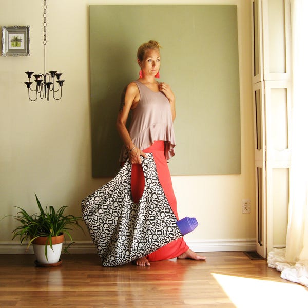 Square Armhole - Etsy