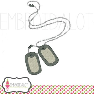 Army Machine Embroidery Design Set. Army Embroidery in Filled, Applique ...