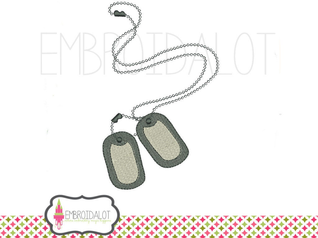Army Machine Embroidery Design Set. Army Embroidery in Filled - Etsy