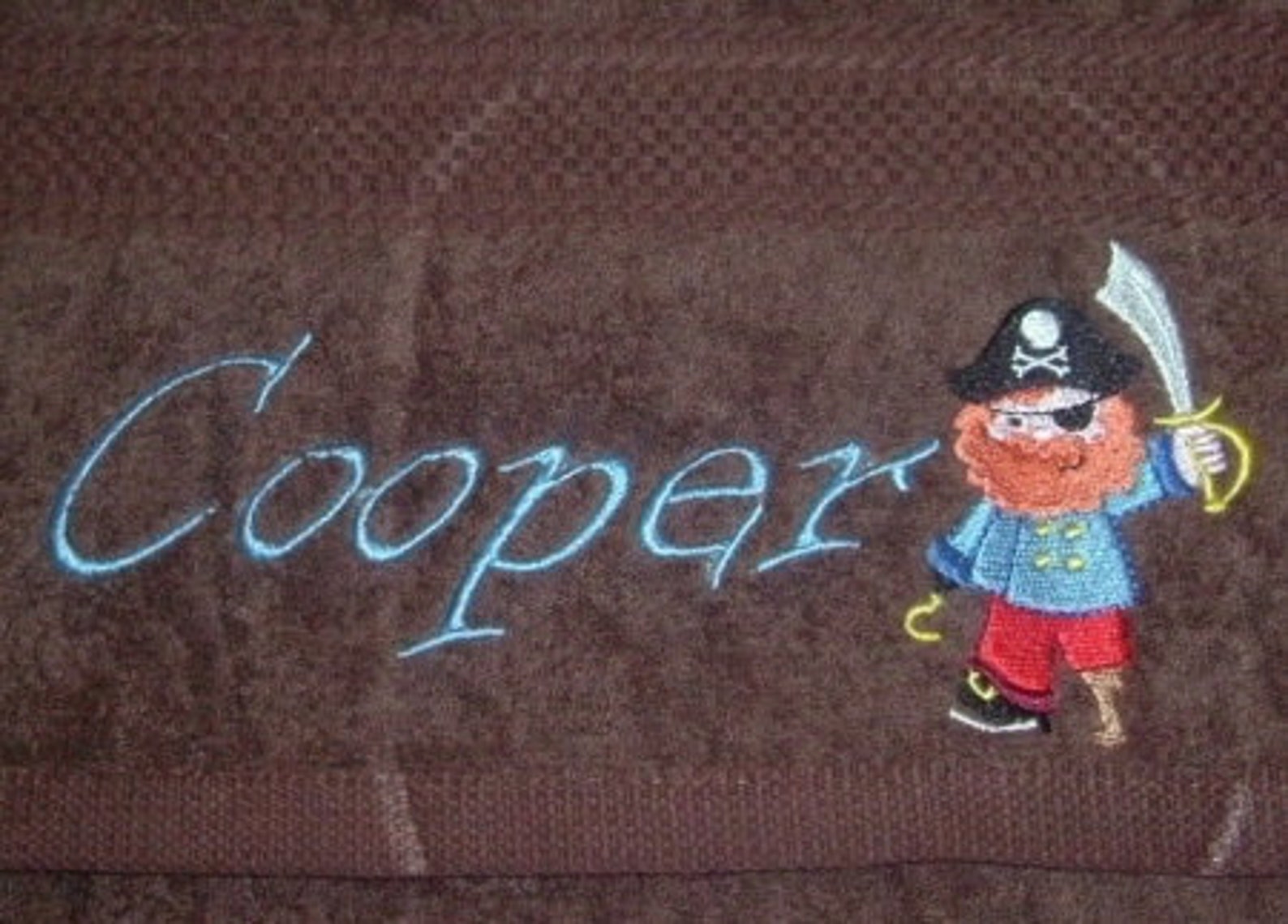 Pirate Machine Embroidery Design. Arrgh Its Pirates Me Maties! Two ...