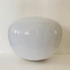 Retro IKEA XL Jonisk Floor Lamp by Carl Öjerstam - Etsy Retro IKEA XL Jonisk Floor Lamp by Carl Öjerstam - Etsy