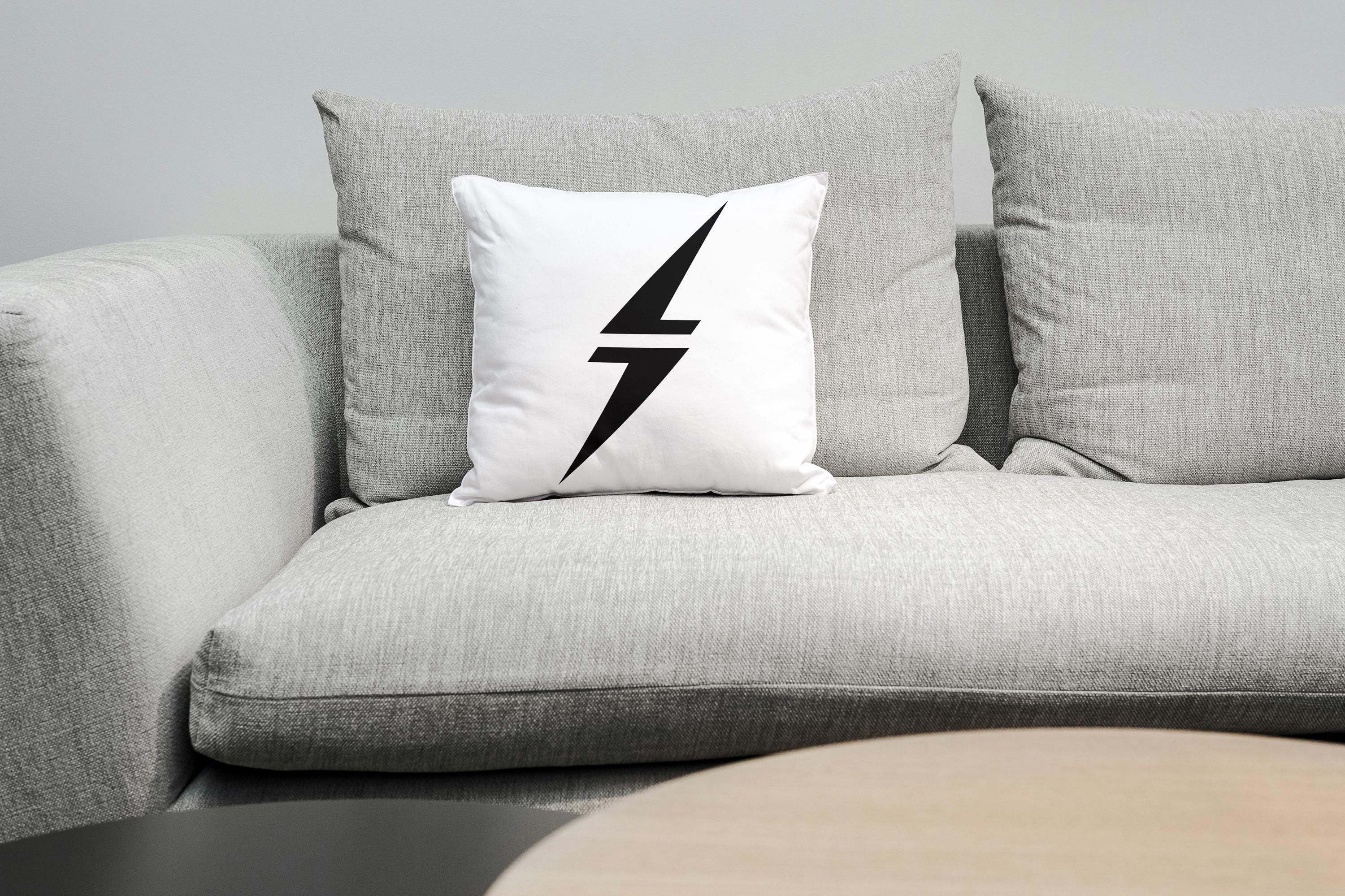 110 Types Lighting Bolt Svg Bundle, Thunder Bolt, Lighting Bolt Clipart ...