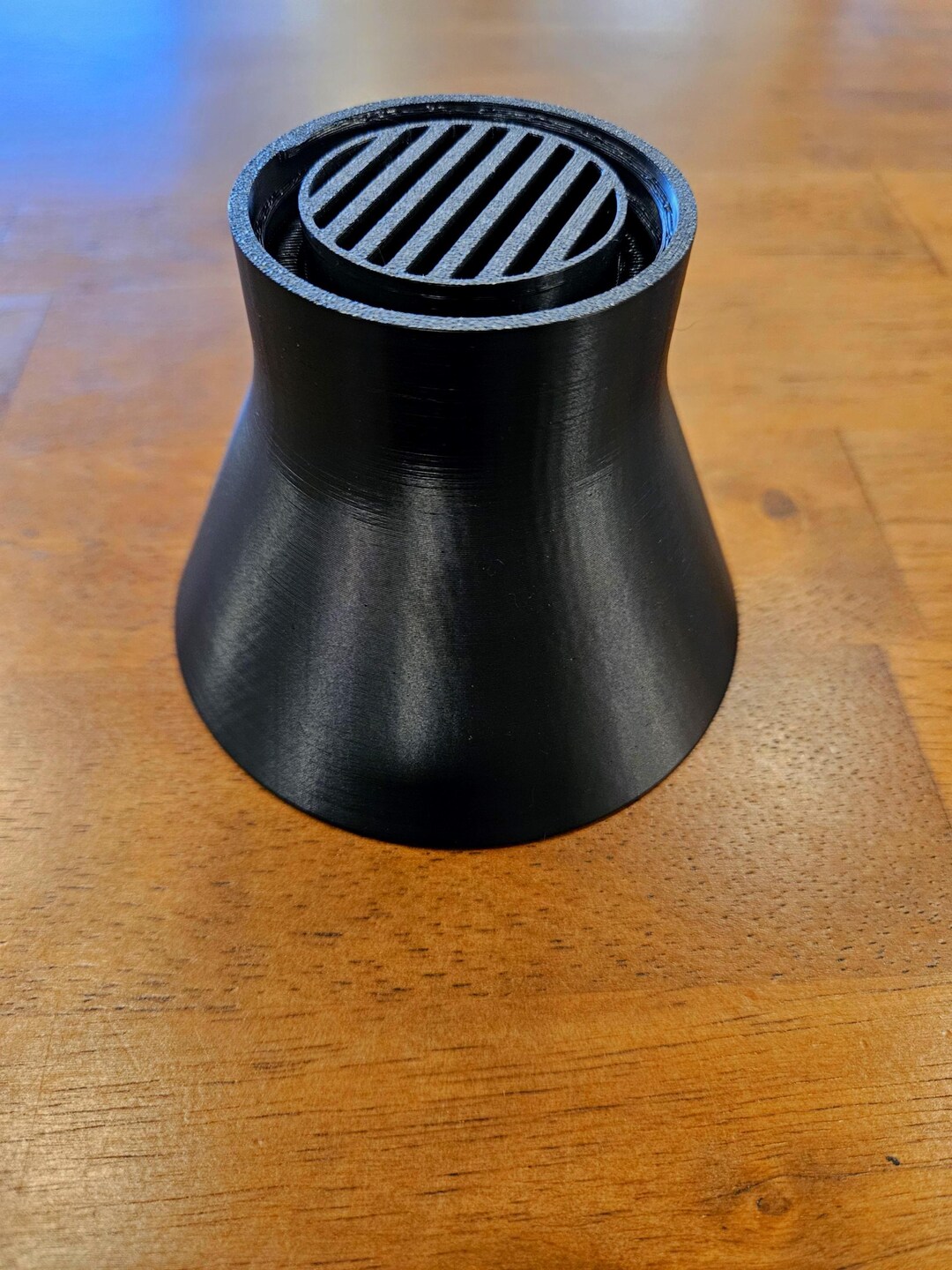 Reloading Powder Funnel - Etsy