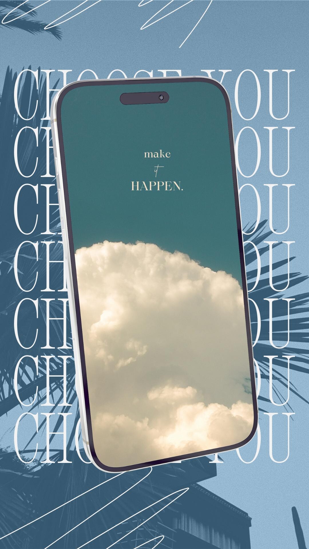 5 Inspirational Screensavers - Etsy