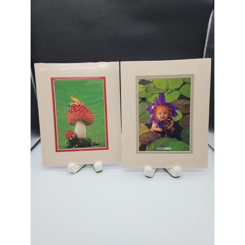Anne Geddes Collectibles - Etsy