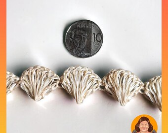 TIYA NATY Anahaw Native Handheld Fan Simple Wedding Souvenir Giveaways ...