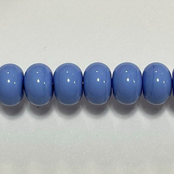 Light Periwinkle - Etsy