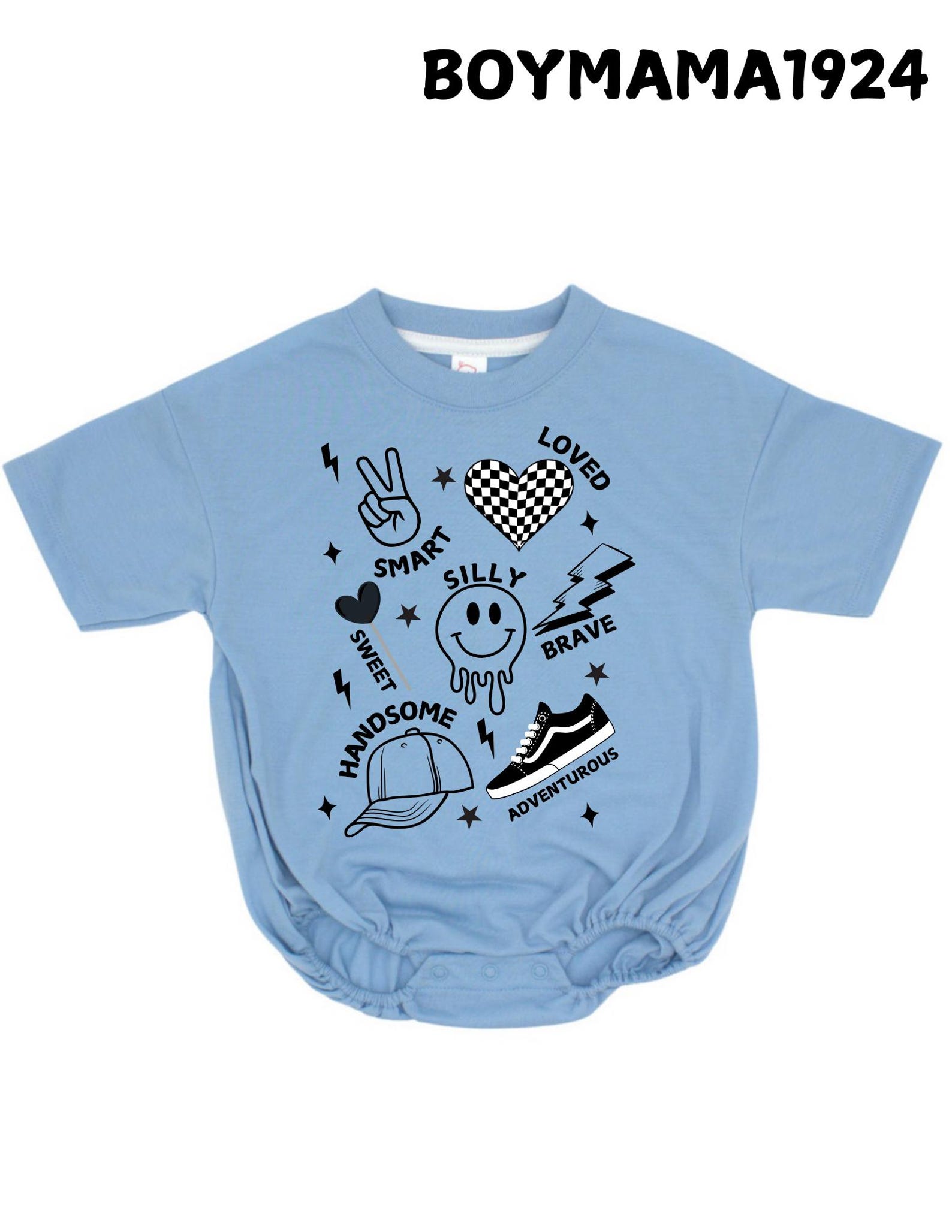 BOY PNG, I Am a Boy, All Things Boy Download, Boy Png, Boy Custom ...