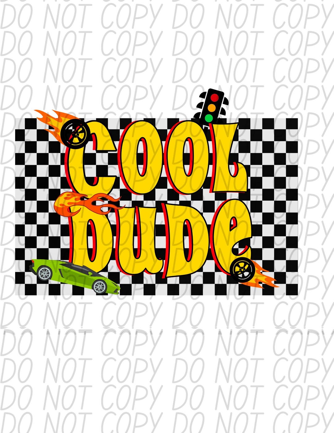 Cool Dude PNG, Cars Png, Cool Dude Custom Download, Cars Download ...