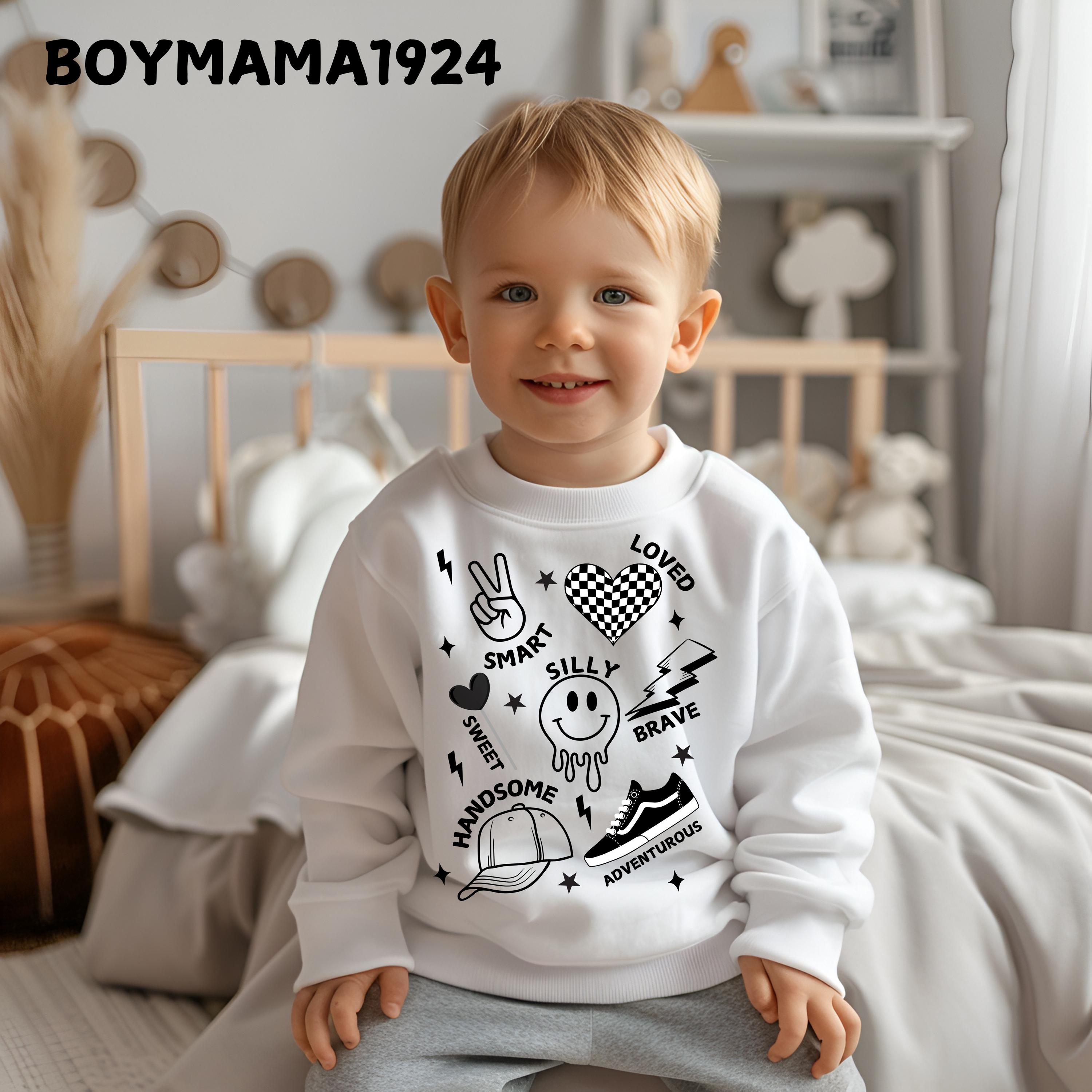 BOY PNG, I Am a Boy, All Things Boy Download, Boy Png, Boy Custom ...