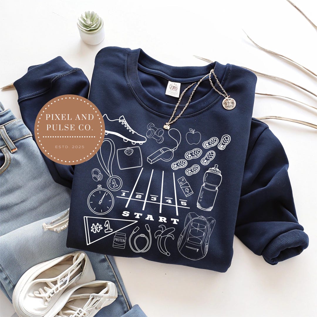 Track Doodle PNG, Black and White Doodle PNG, File for Sublimation ...