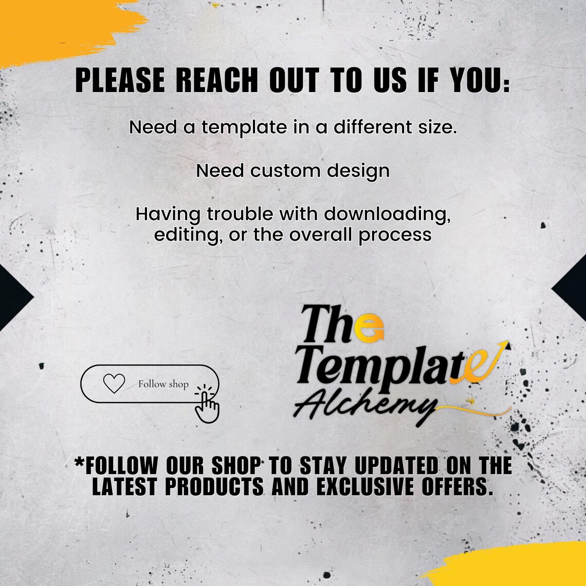 Spiritual Instagram Post Templates, Mystical Instagram Templates ...