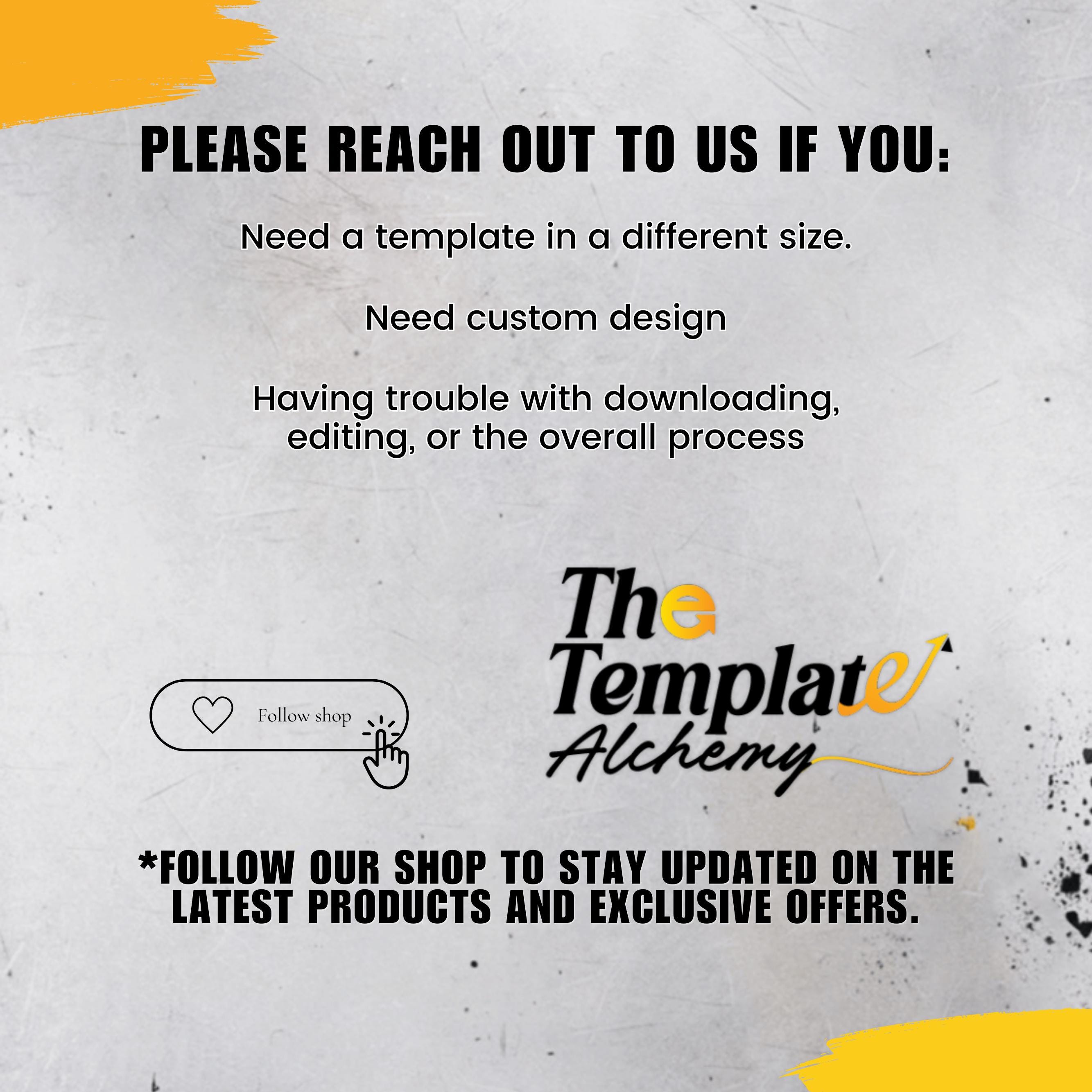 Spiritual Instagram Post Templates, Mystical Instagram Templates, White ...