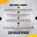Gemini Season Party Flyer, Birthday Szn Flyer, Gemini Invitation Flyer ...