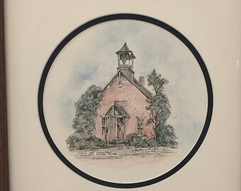 Susan Chaffee - Etsy