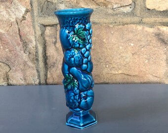 Inarco Japan Vase - Etsy