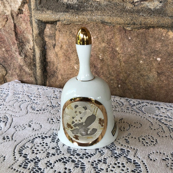 Original Chokin Art - Etsy