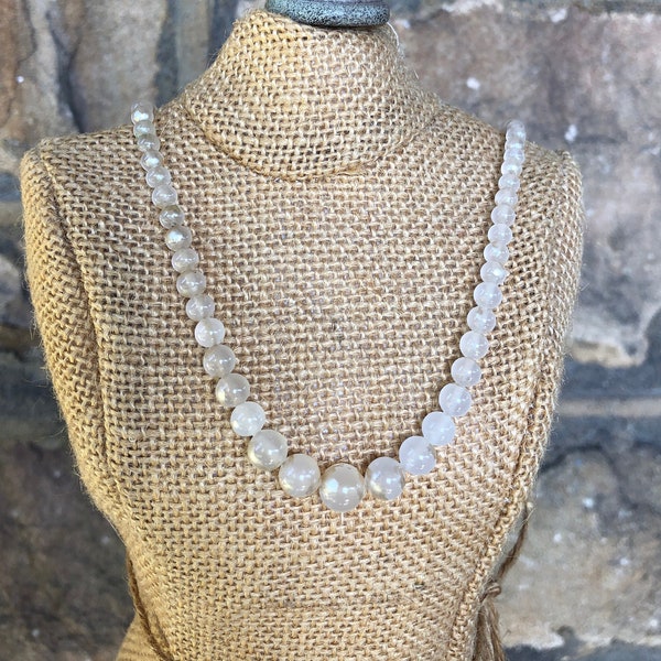 Glass Designer Maker - Etsy