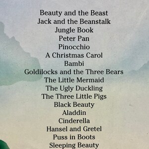 Cinderella - Van Gool's Cinderella - Vintage Children's Book - Vintage ...