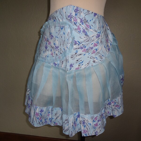 June Cleaver - Etsy