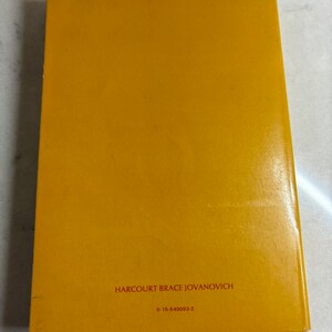 Human Conduct, Problems of Ethics - John Hospers - Vintage Book ...