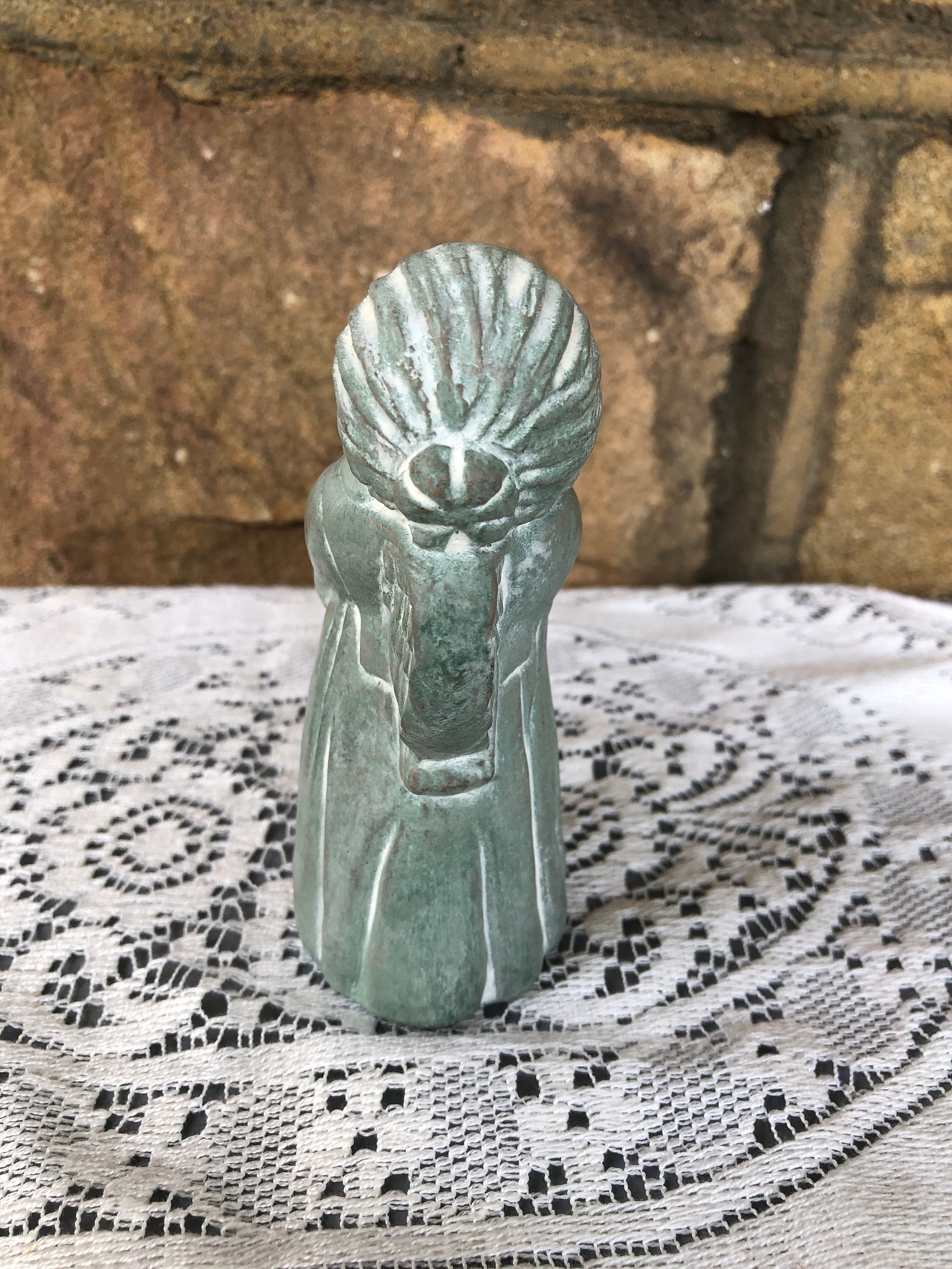Isabel Bloom Angel Isabel Bloom Angel Candle Holder Candle | Etsy Isabel Bloom Angel Isabel Bloom Angel Candle Holder Candle | Etsy