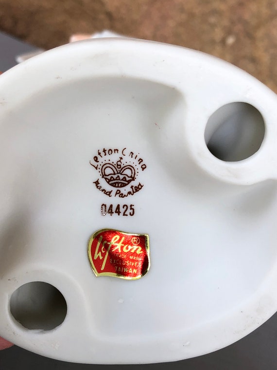 Art & Collectibles Sculpture Ophthalmologist Figurine Handpainted ...