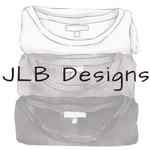 JLBDesigns6 - Etsy