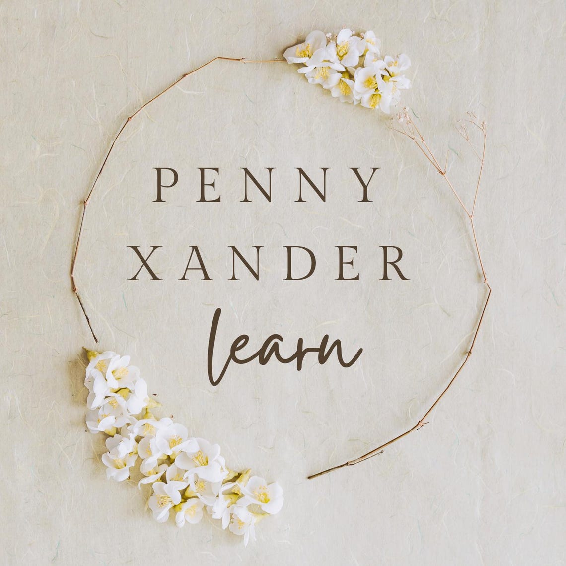 Customizable Name Writing Practice Template - Printable PDF for Kids - Etsy