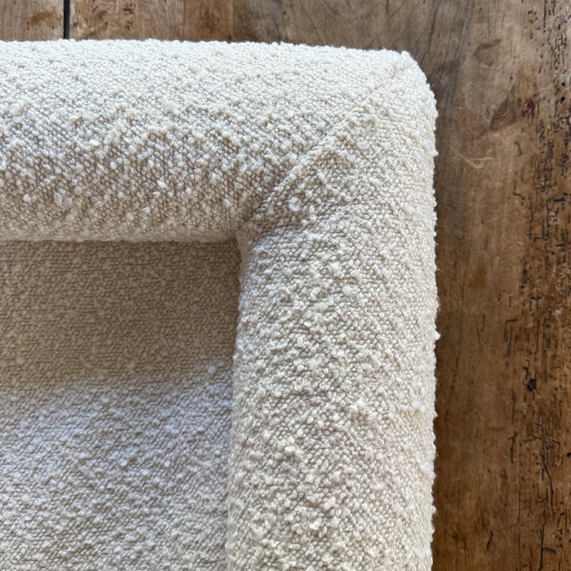 Barney Dog Accessories - Etsy UK