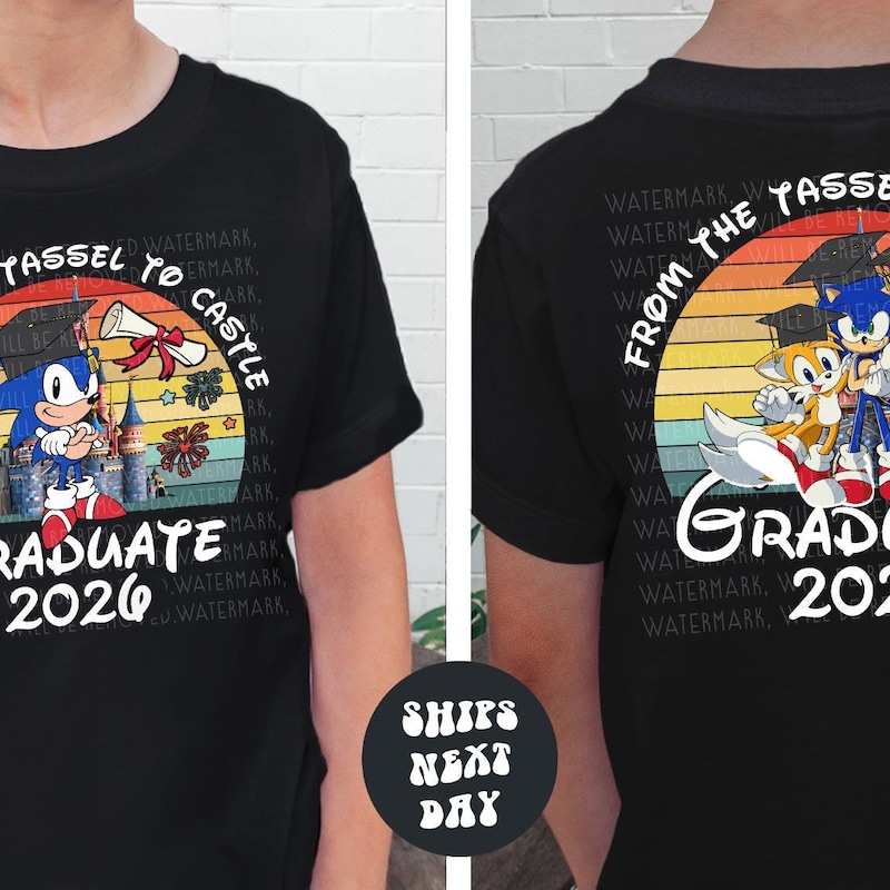 Sonic Shadow Sweatshirt - Etsy
