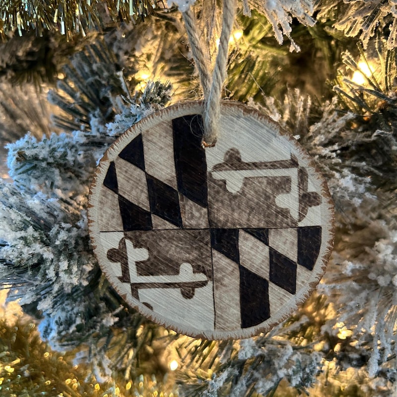 Nautical Themed Stocking - Etsy