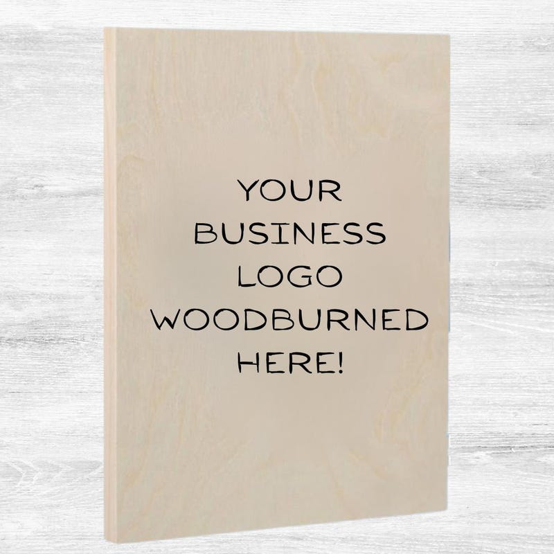 Pyrography Art - Etsy