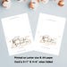Congratulations Graduate 2025 - Digital Download - Printable Graduation ...