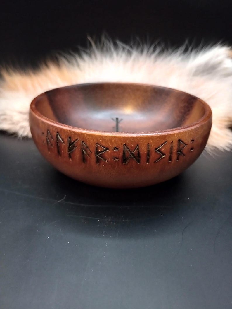 Small Offering Bowls - Etsy