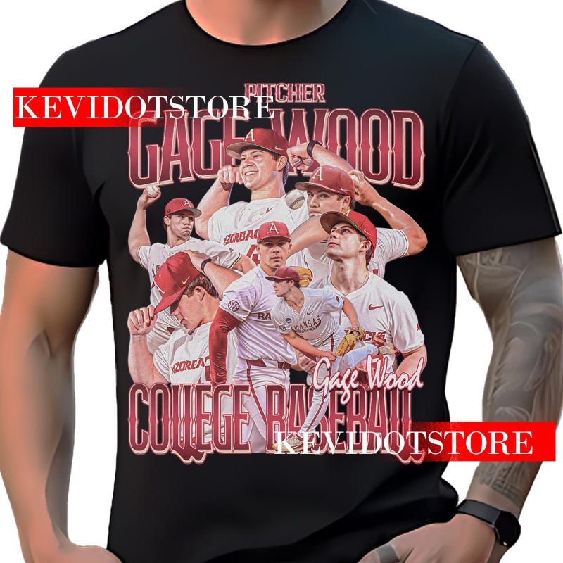 College of Gauge Baseball - Etsy Canada