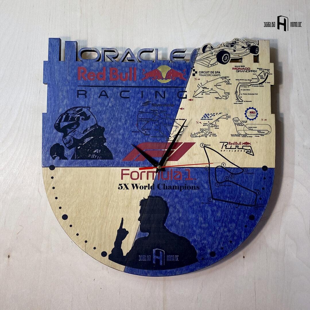 Red Bull F1, Formula 1, Cars, Grand Prix, Motor Sport, World ...