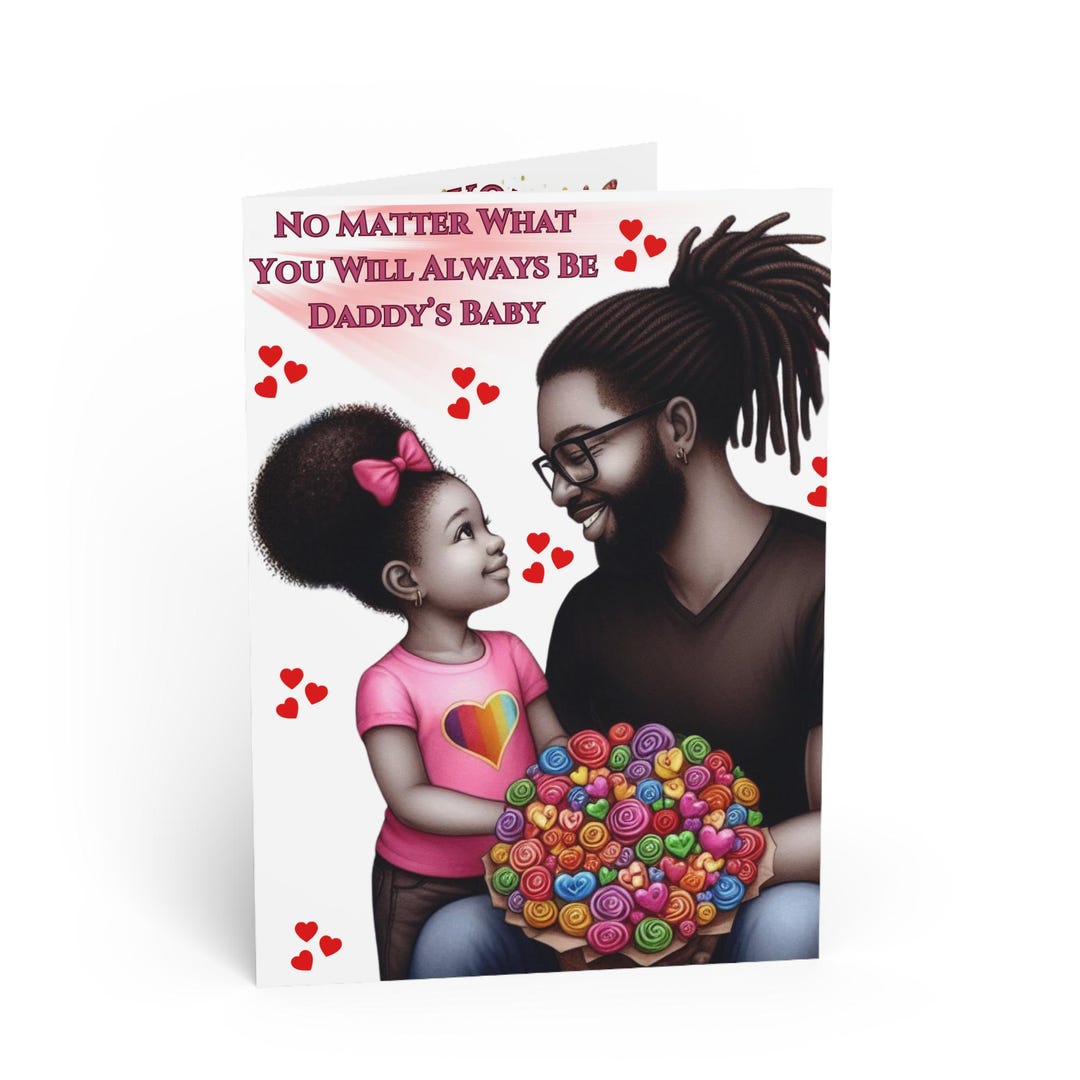 Children's Valentine Day Cards - Etsy