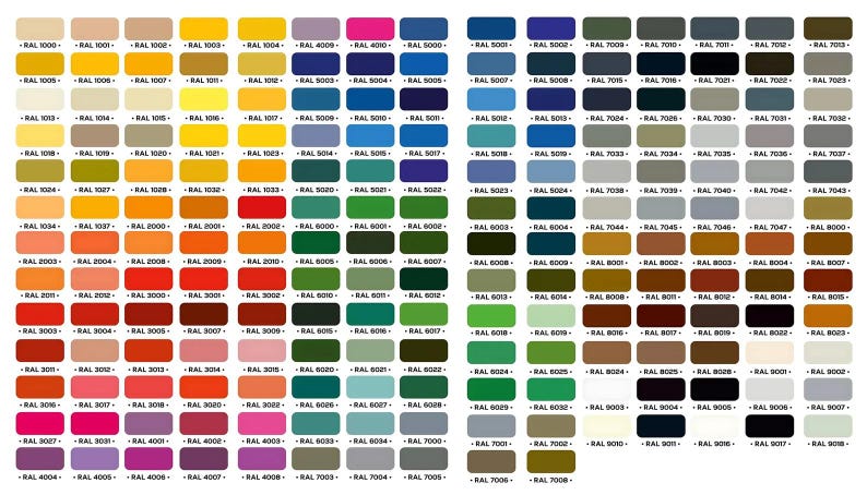 Irregular Curvy Wall Mirror, Wavy Full-length Mirror for Bedroom or ...