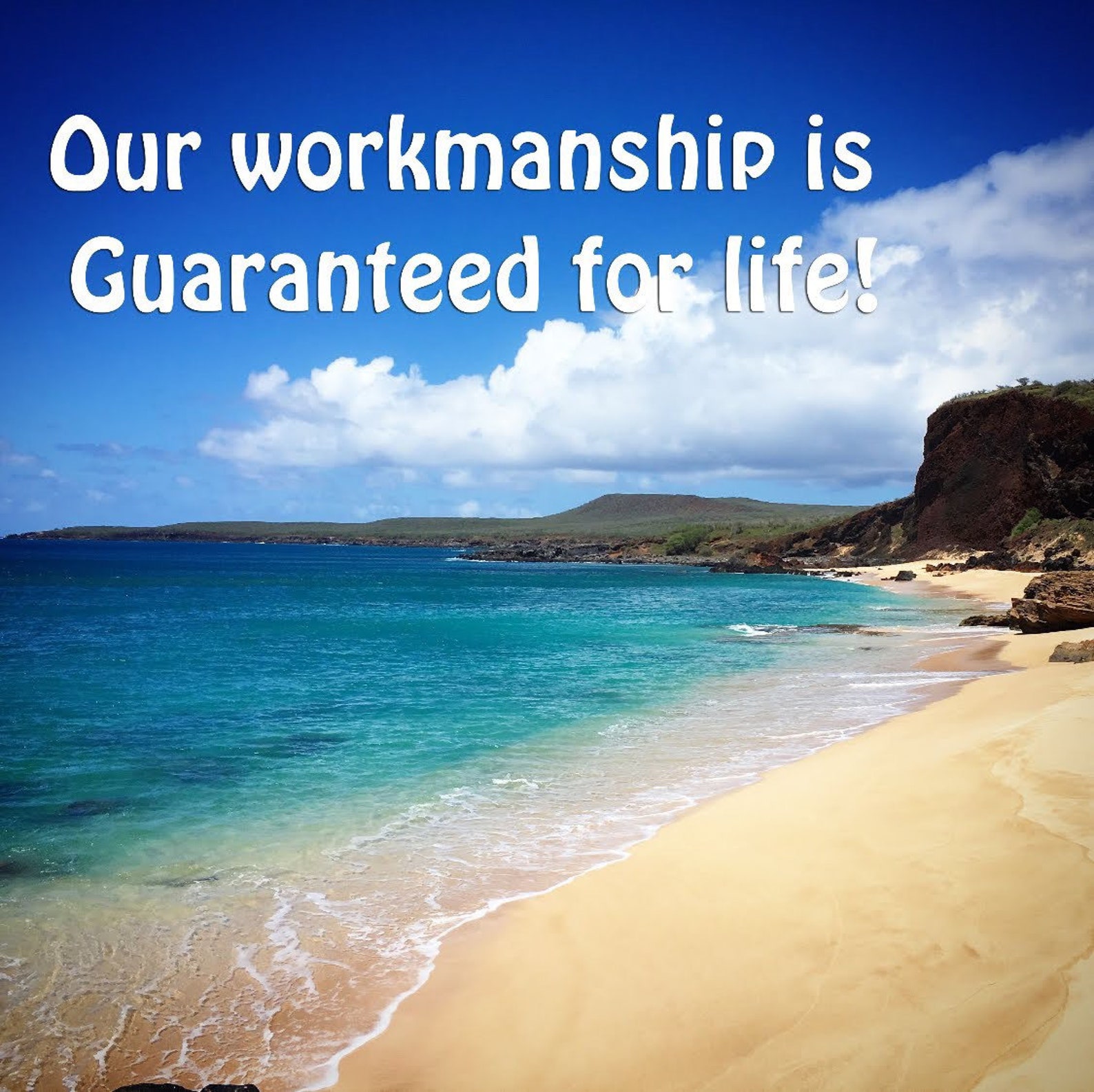 Keiki child Sized 7 Puka Bracelet With Locking Seaglass - Etsy