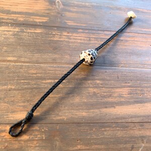 Hawaiian Hebrew Cone Shell Bracelet Size 9 - Etsy