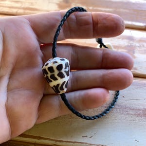 Hawaiian Hebrew Cone Shell Bracelet Size 9 - Etsy