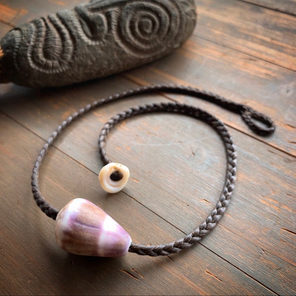 Braided Sinew - Etsy