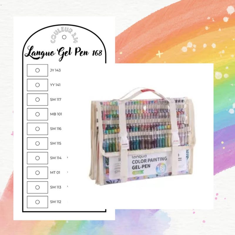 Blank Draft Sheet - Etsy