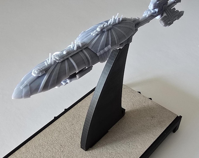 Recusant Crucifix Medal Etched in Stainless Steel I Lamb of God I ...