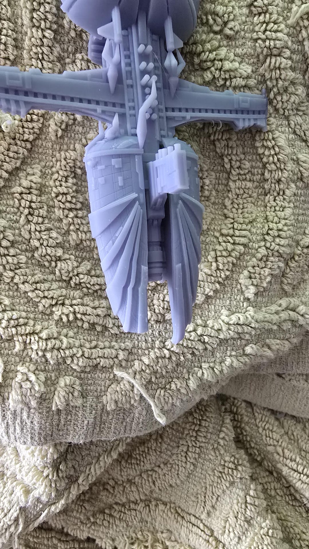 SW Armada Misprint Medium Ships - Etsy