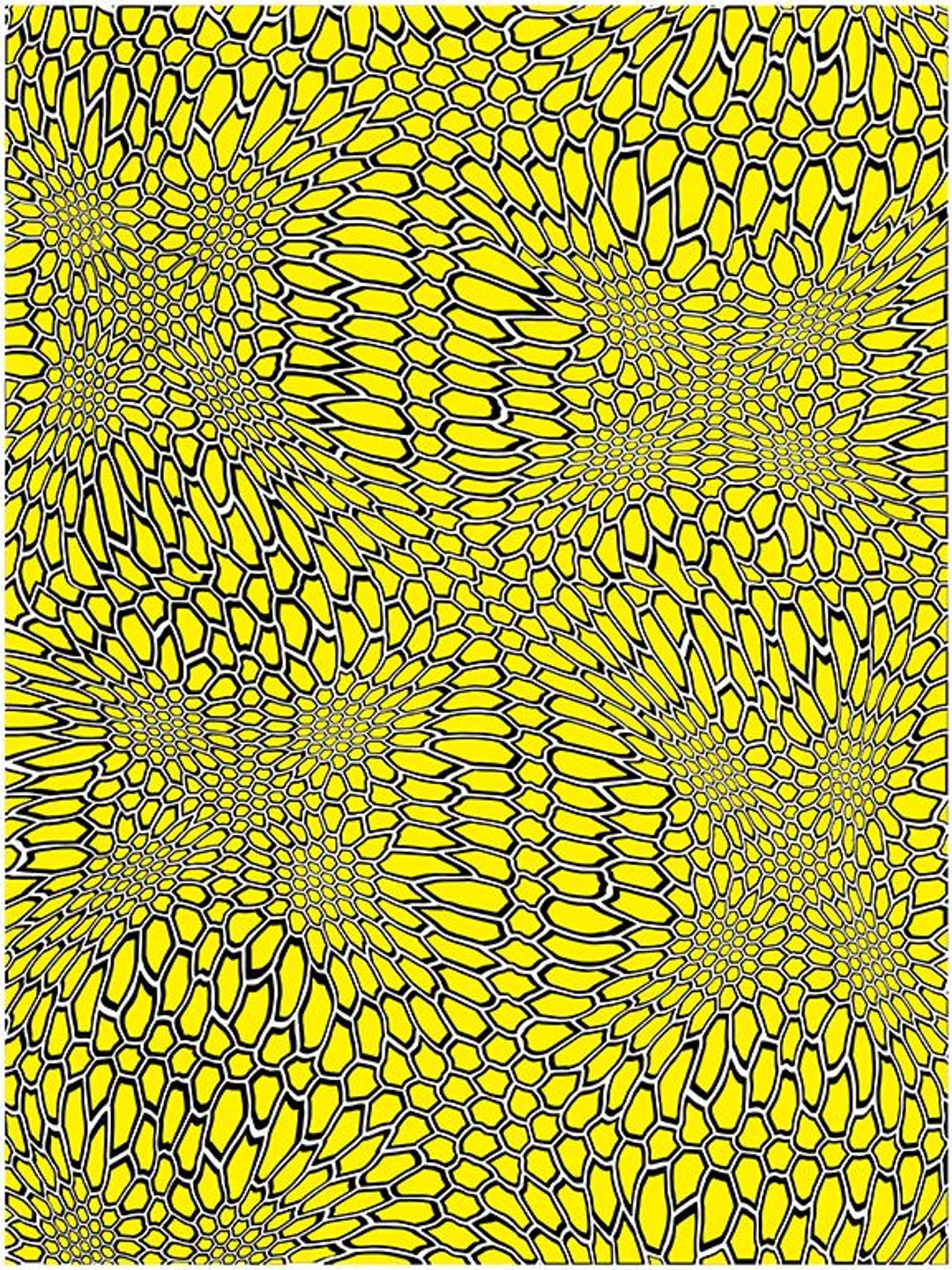 Classic KRYPTEK Style Full Camo Pattern Vector 60" X 80" DOWNLOAD - Etsy