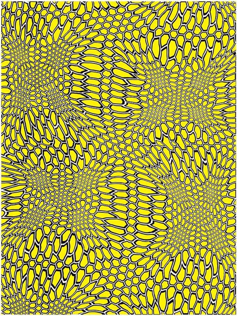 Classic KRYPTEK Style Full Camo Pattern Vector 60" X 80" DOWNLOAD - Etsy