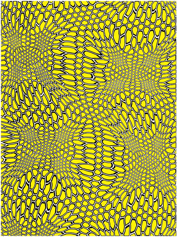 Classic KRYPTEK Style Full Camo Pattern Vector 60" X 80" DOWNLOAD - Etsy