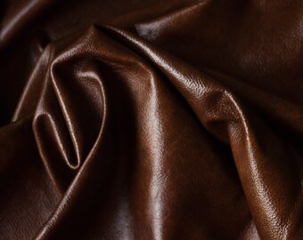 Scrap Leather Pieces Mixed Colours Scrap bag 230 grams | Etsy